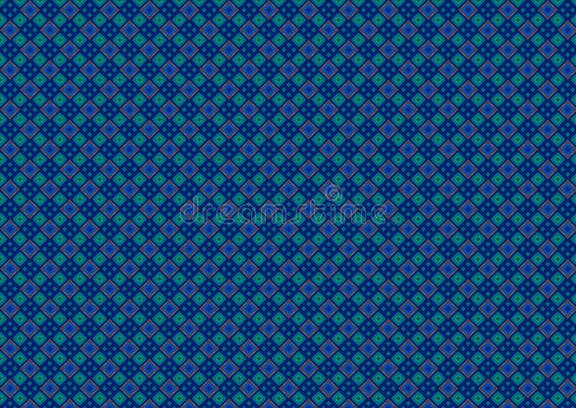 Diamond Checkers Stock Illustrations – 189 Diamond Checkers Stock ...