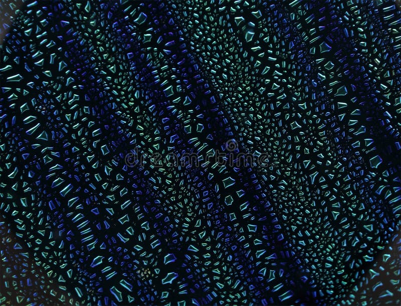 174 Dichroic Glass Stock Photos - Free & Royalty-Free Stock Photos from ...