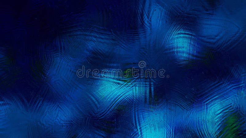 Blue Green Electric Background Beautiful Elegant Illustration Graphic ...