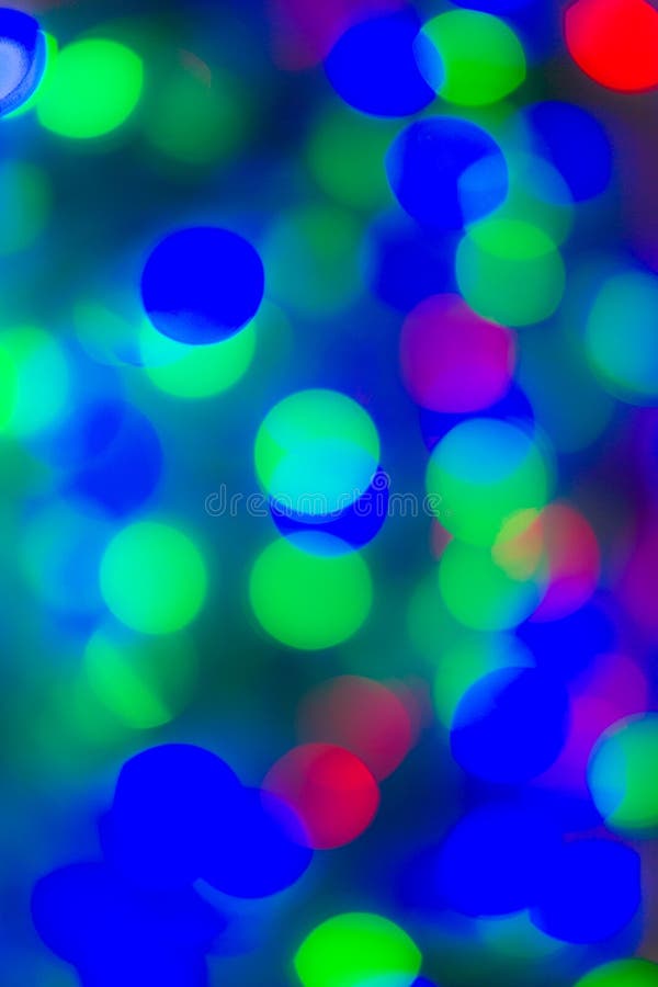 Blue and Green Festive Christmas Elegant Abstract Background with Bokeh ... Blue and Green Festive Christmas Elegant Abstract Background with Bokeh ...