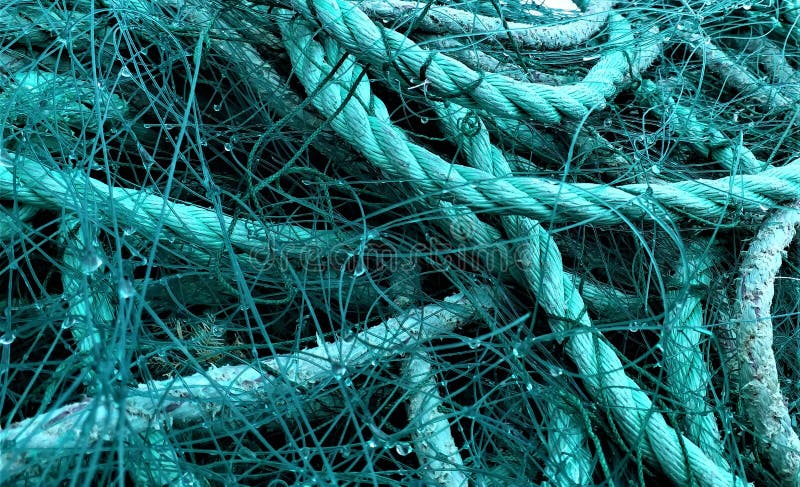 Fiahing Net Stock Photos - Free & Royalty-Free Stock Photos from Dreamstime