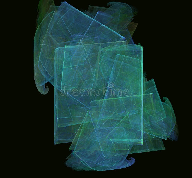 Black Background Fantasy Concept Art Stock Illustrations – 102,418 ...