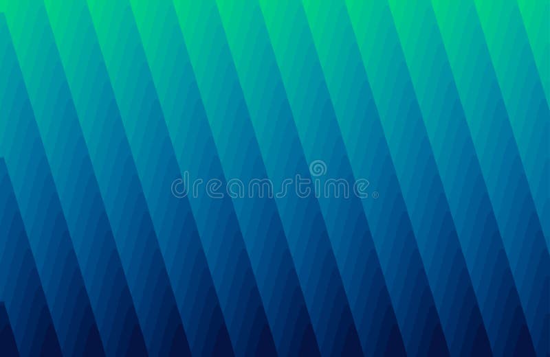 Blue Green Gradation Wave. Wallpaper. Gradation Background. Gradient ...