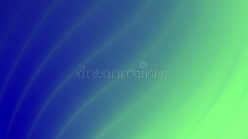 Blue and Green Gradient Background. Stock Video - Video of beauty ...