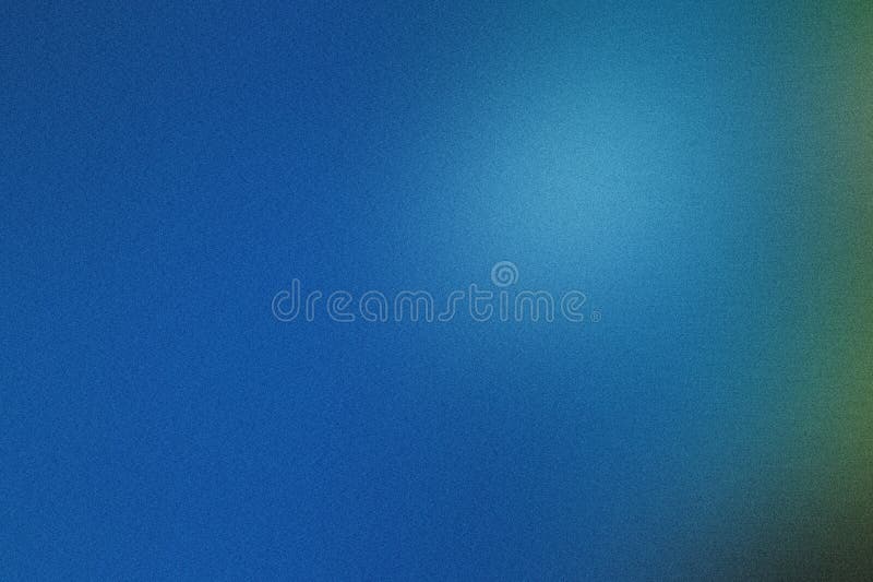 Blue and Green Gradient Background Featuring a Subtle Grain Texture ...