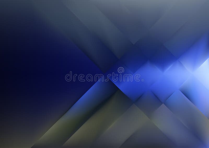 Blue Green and Grey Background Vector Graphic Stock Vector ...
