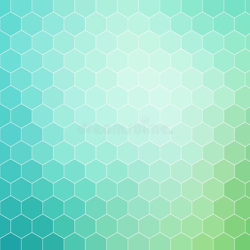 Hexagon Outline Stock Illustrations – 28,492 Hexagon Outline Stock ...