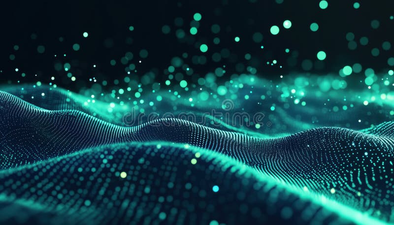 7,224 Dot Big Baning Stock Photos - Free & Royalty-Free Stock Photos from Dreamstime