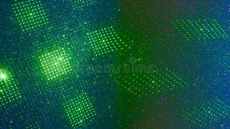 On a Blue Green and Lilac Fine-grained Gradient Background, Moving ...