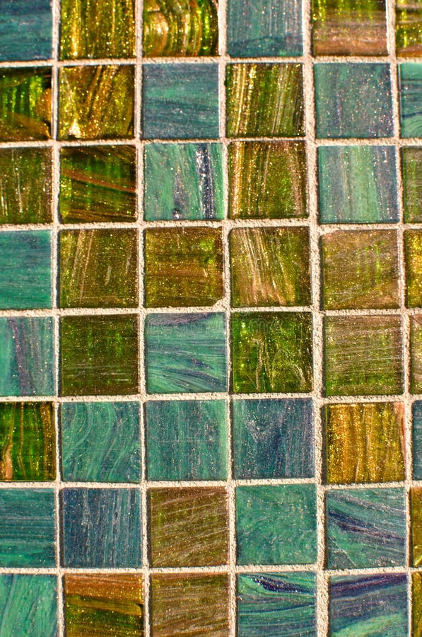 Ceramic Tile Samples stock photo. Image of tile, exhibition - 14897452