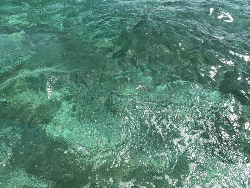 Blue Green Ocean Stock Photos - Download 306,534 Royalty Free Photos