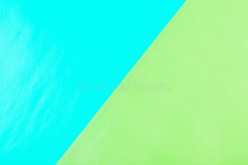Blue and Green Paper Background Stock Photo - Image of geometric ...