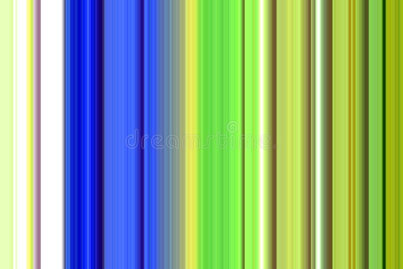 Contrast Blue Green and Phoshorescent Lines, Background Editorial Photo ...