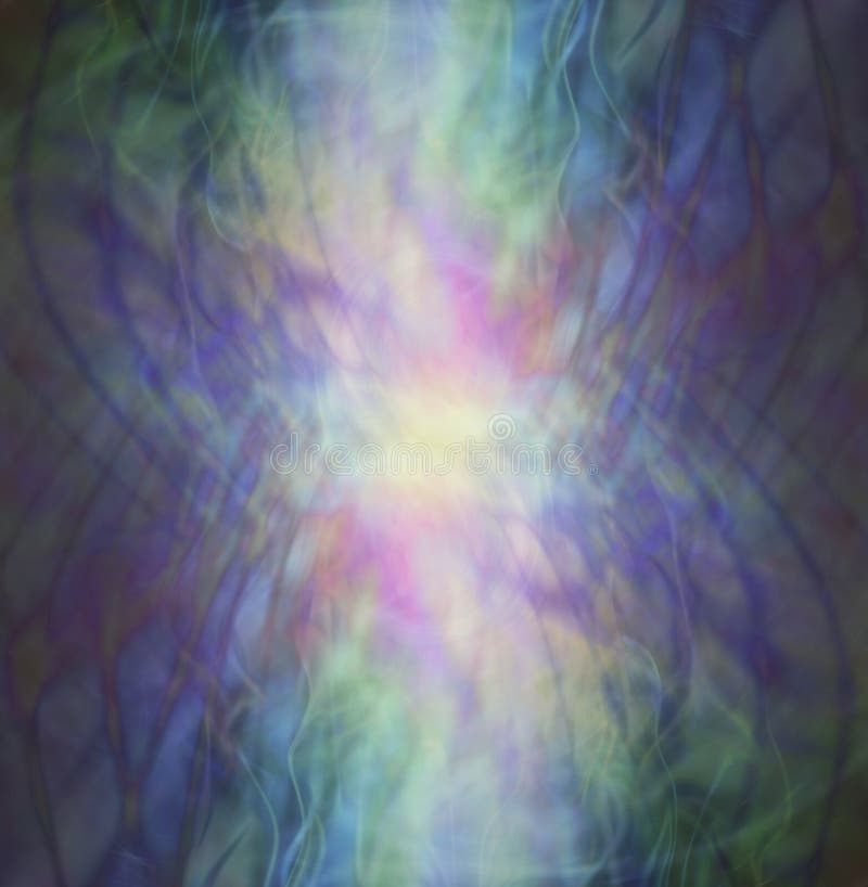 Matrix Energy Field Stock Illustrations – 417 Matrix Energy Field Stock ...