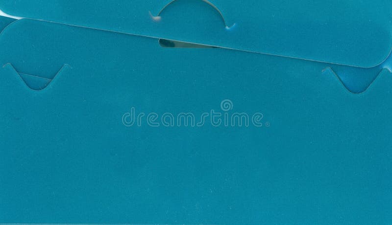 Green Plastic Imperial Ruler Stock Photo - Image of ruler, green: 110017324