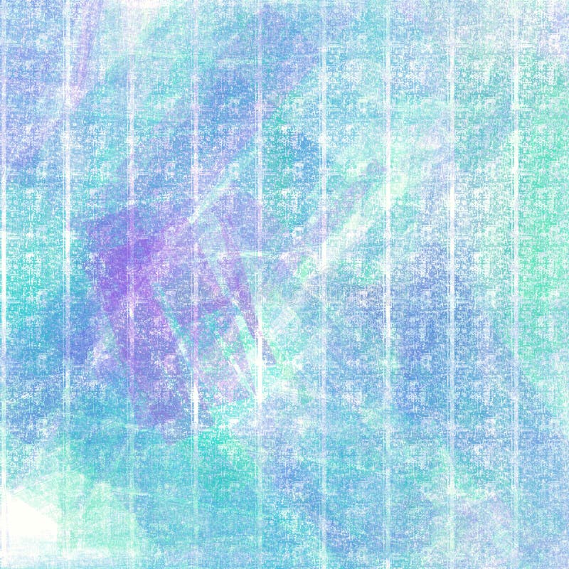 Procreate Brush Stock Illustrations – 345 Procreate Brush Stock ...