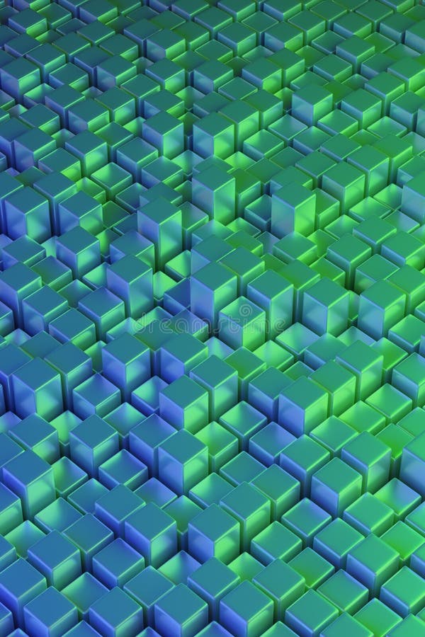 Cube Prisms Stock Illustrations – 128 Cube Prisms Stock Illustrations ...