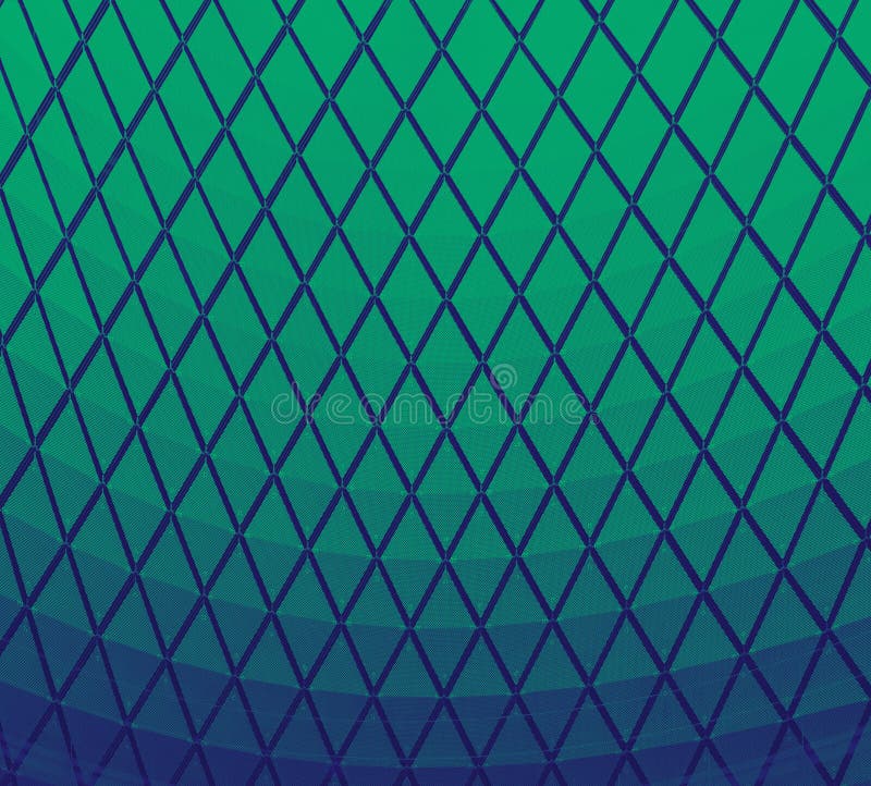 210 Repeating Chain Pattern Stock Photos - Free & Royalty-Free Stock ...