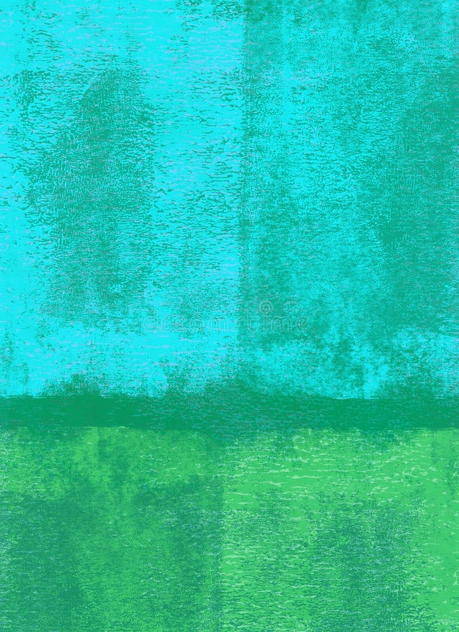 Rolled Paint Texture Stock Illustrations – 105 Rolled Paint Texture ...