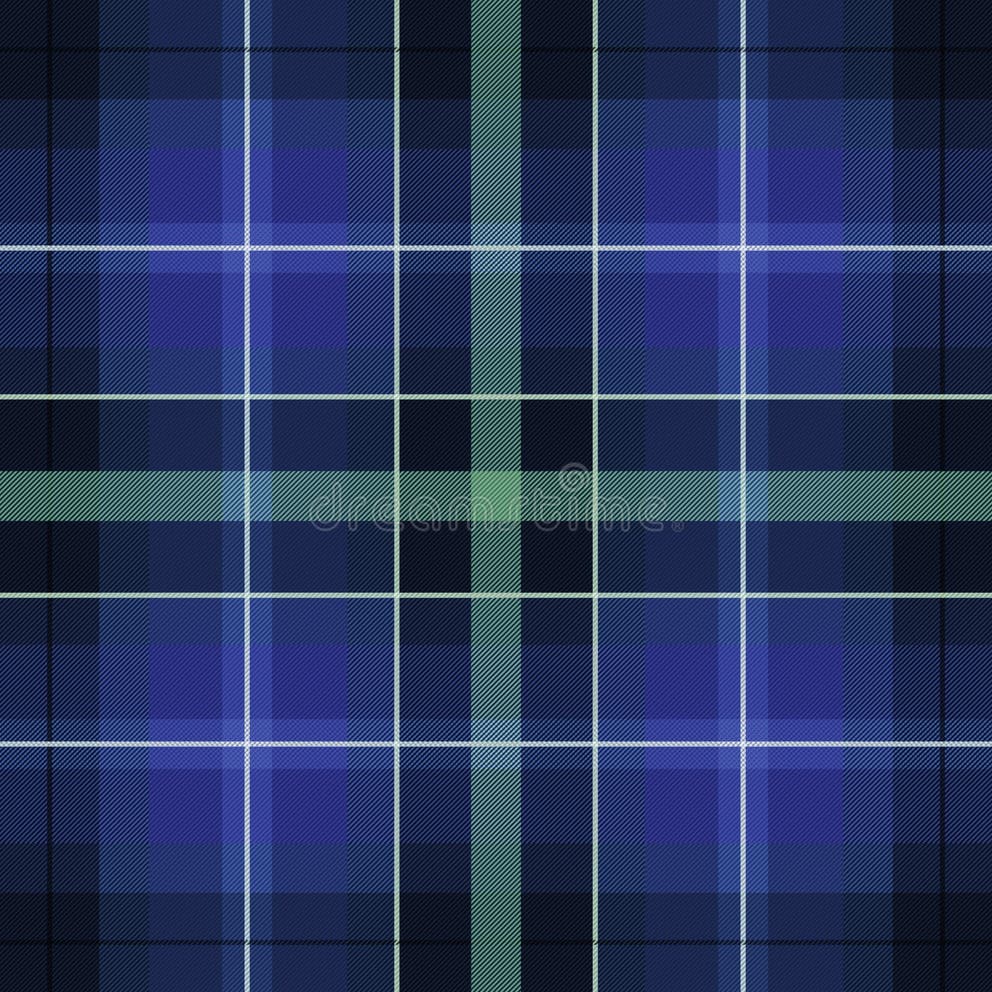 Kilt Line Art Stock Illustrations – 1,190 Kilt Line Art Stock ...