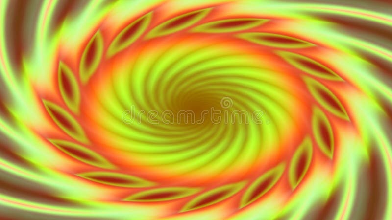 Infinity Screensaver Stock Illustrations – 153 Infinity Screensaver ...