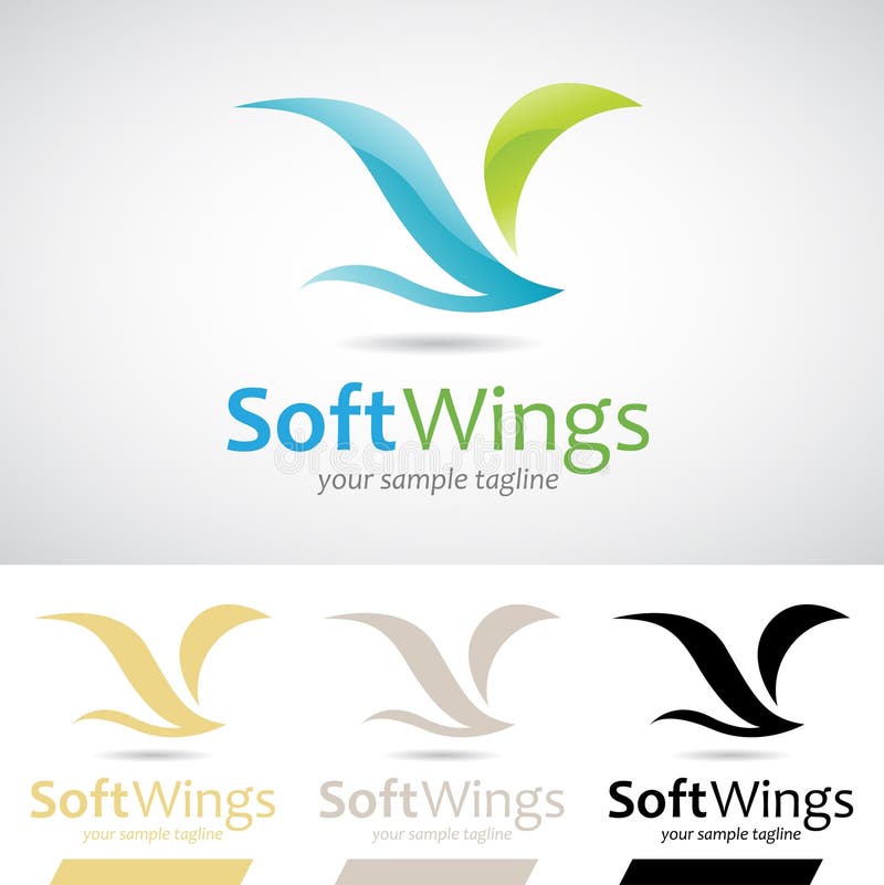 51+ Soft logo Free Stock Photos - StockFreeImages