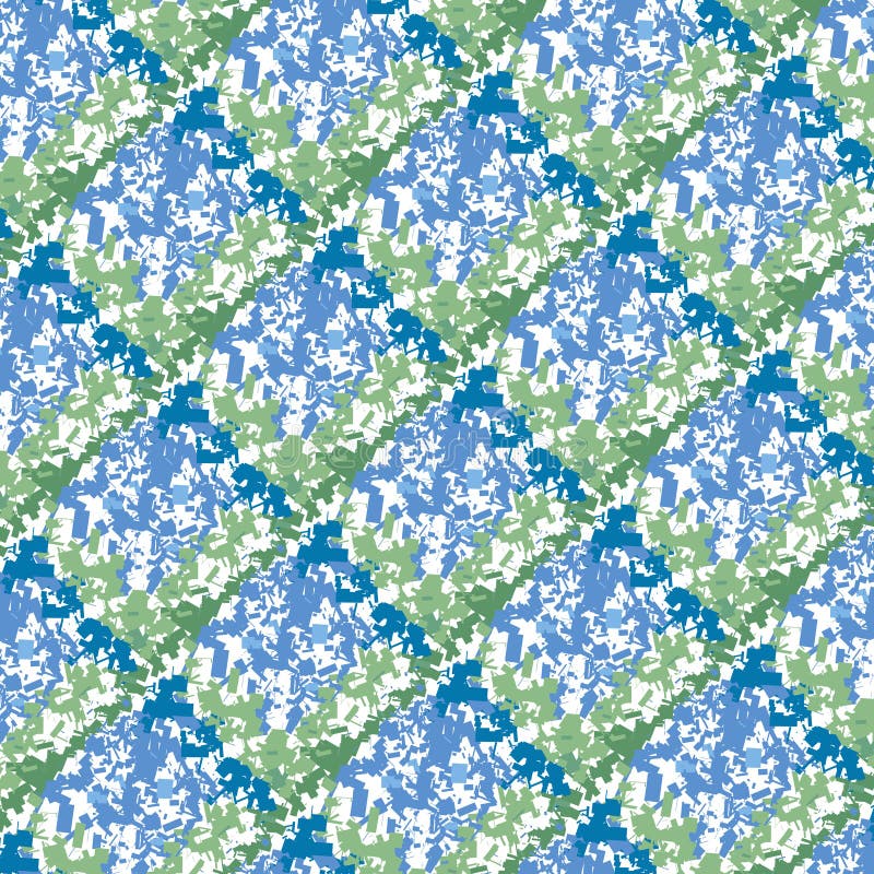 Bright Splinters Stock Illustrations – 548 Bright Splinters Stock ...