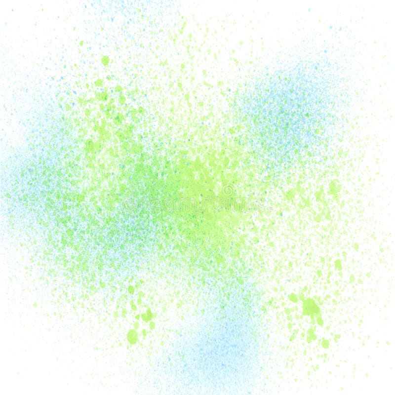 Green Spray Stock Illustrations – 27,225 Green Spray Stock ...