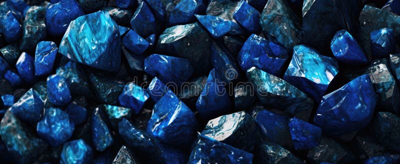 Blue Azurite Stock Illustrations – 275 Blue Azurite Stock Illustrations ...