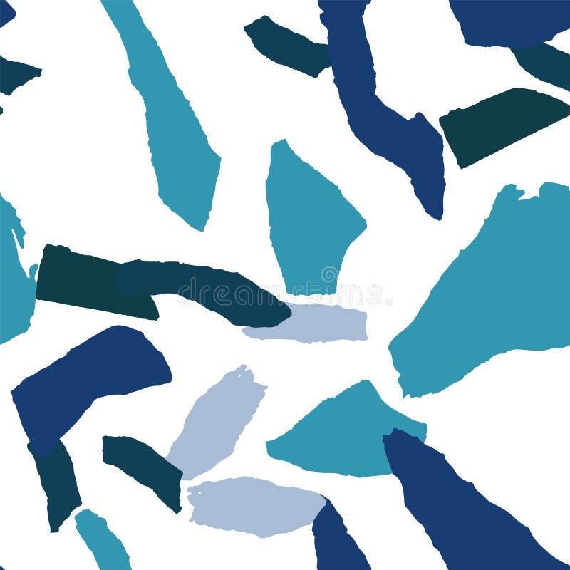 Green Terrazzo Stock Illustrations – 1,194 Green Terrazzo Stock ...