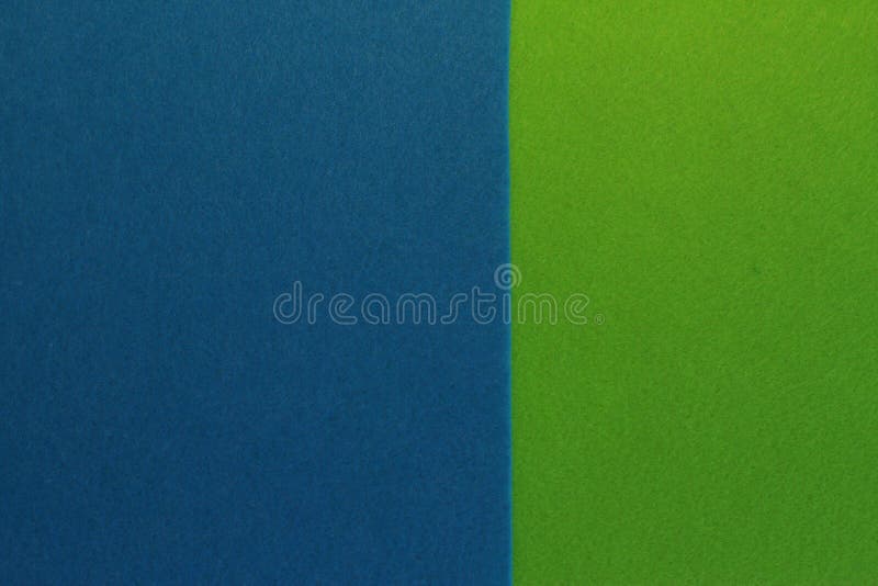 Blue Green Textile Background Stock Image - Image of paper, backdrop ...
