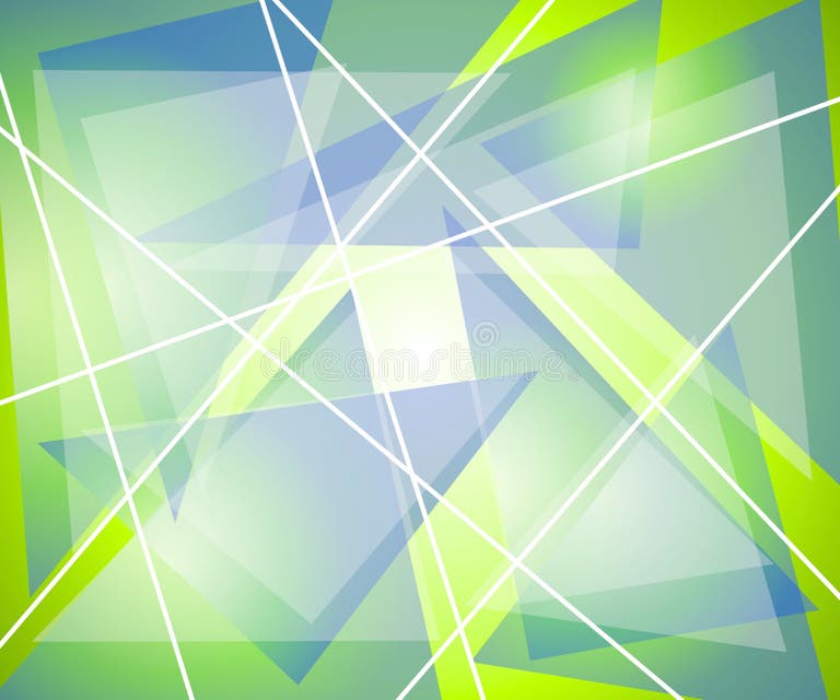 Looking Lines Stock Illustrations – 16,299 Looking Lines Stock ...