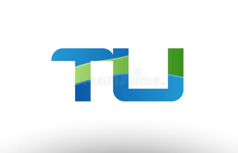 Tu Icon Stock Illustrations – 849 Tu Icon Stock Illustrations, Vectors ...