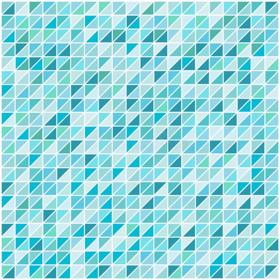 Teal Pattern Beach Stock Illustrations – 5,878 Teal Pattern Beach Stock ...