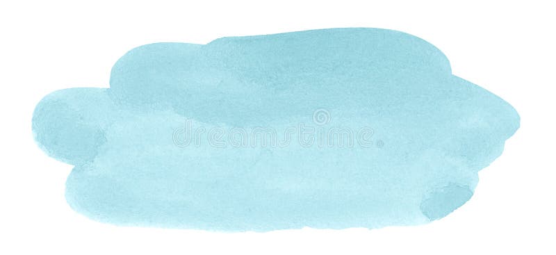 917 Light Blue Scribble Background Stock Photos - Free & Royalty-Free ...