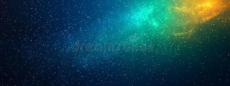 A Blue, Green, and White Noise Gradient Texture, Designed for Use As a ...
