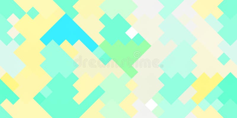 Pixelate Texture Stock Illustrations – 680 Pixelate Texture Stock ...