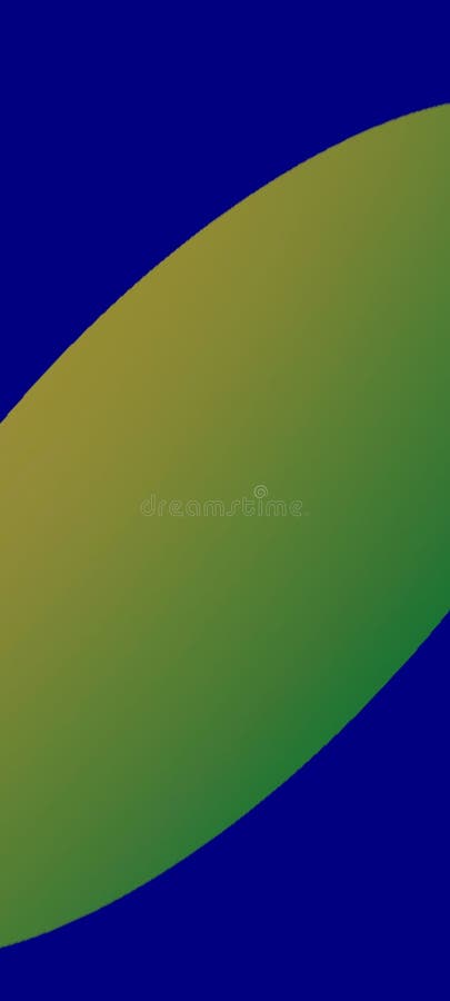 Blue Green Yellow Pattern Vertical Background, Simple and Elegant ...
