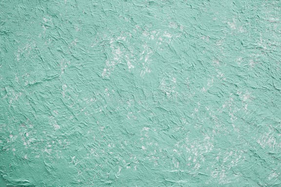 Blue Greent Pastel Stock Illustrations – 3 Blue Greent Pastel Stock ...