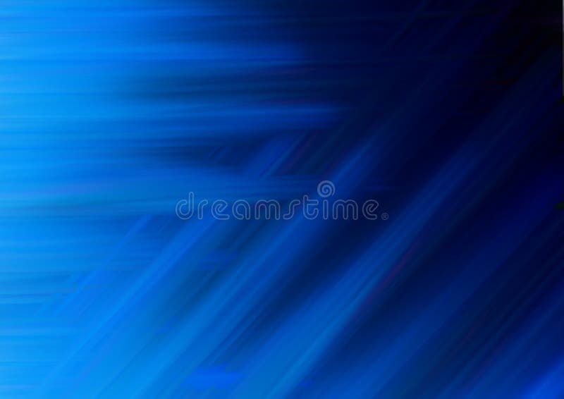 Deep Blue Color Background Graphic Texture. Colorful Texture Design ...