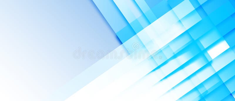 Blue Grey Abstract Background Presentation Design Stock Illustration ...