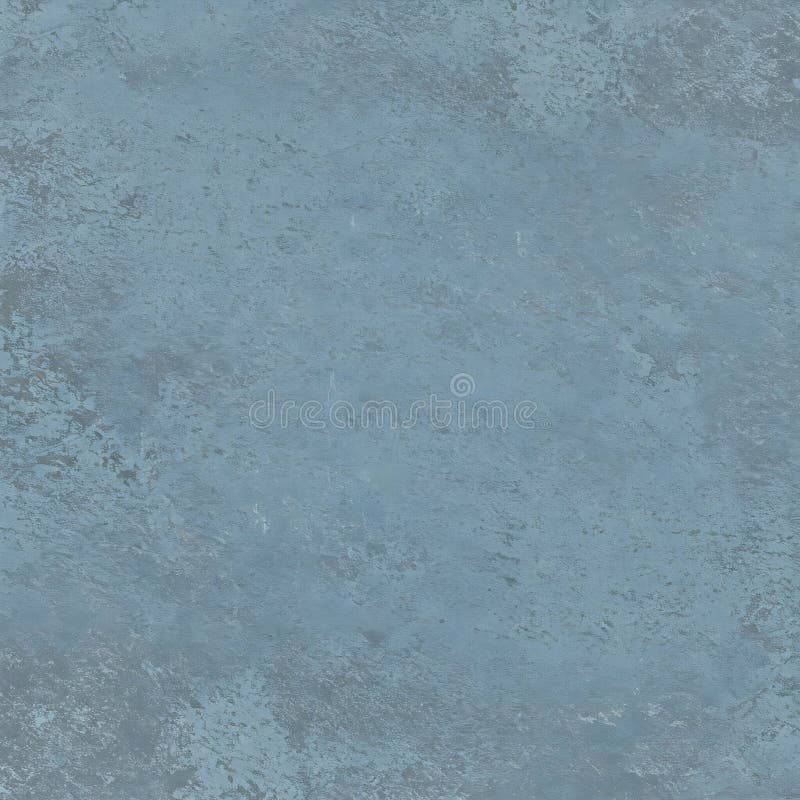Blue Grey Abstract Background Stock Illustrations – 164,380 Blue Grey ...