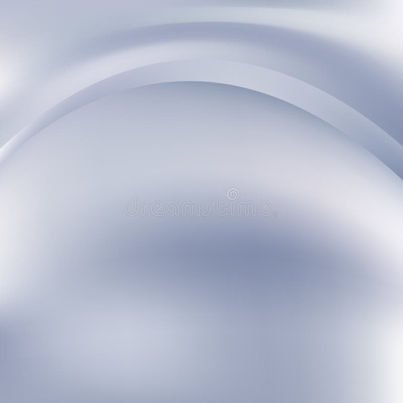 Blue and Grey Background stock vector. Illustration of grey - 165119407