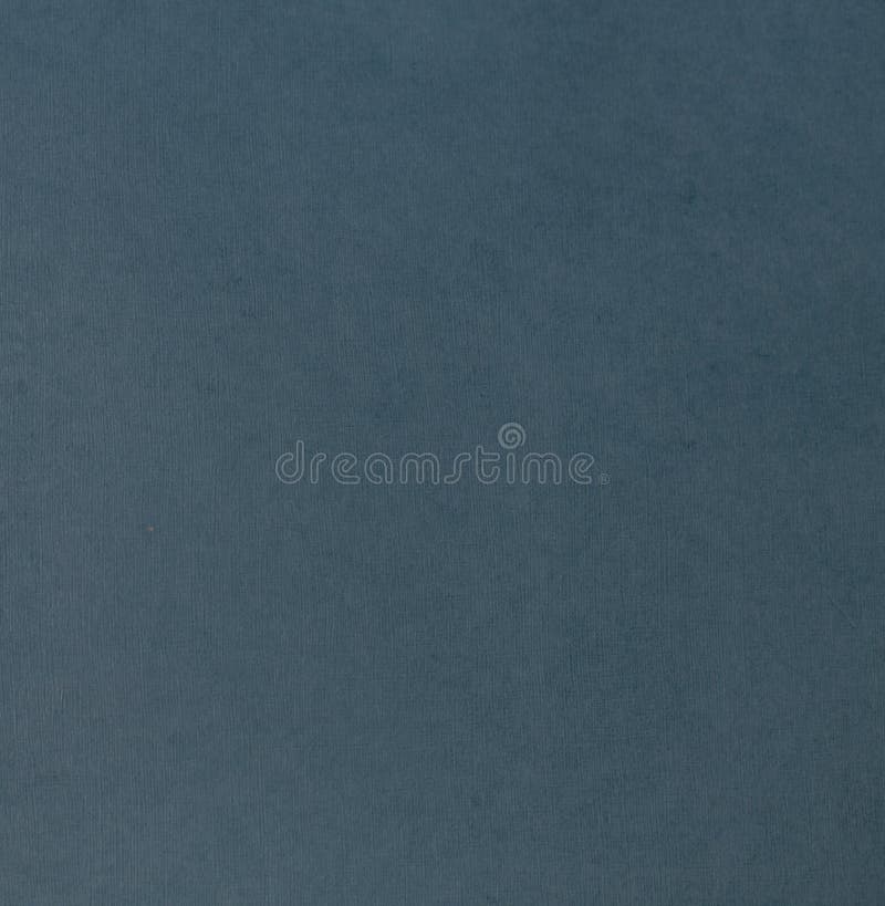 388,142 Blue Grey Background Stock Photos - Free & Royalty-Free Stock ...