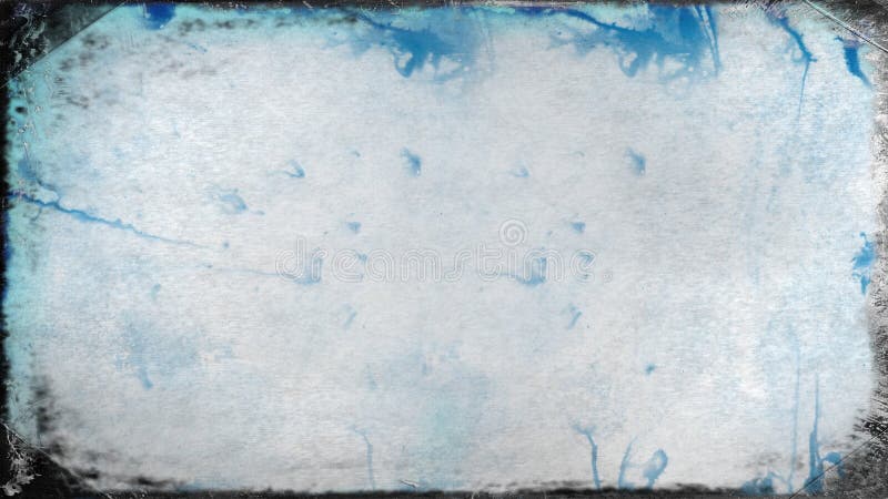 Blue and Grey Background Texture Image Stock Photo - Image of ...