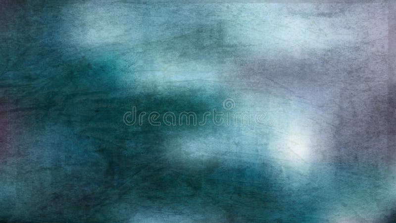 Blue and Grey Background Texture Image Stock Illustration ...