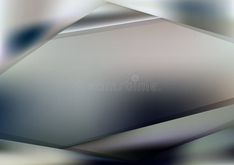 Blue Grey Powerpoint Background Stock Illustrations – 411 Blue Grey ...