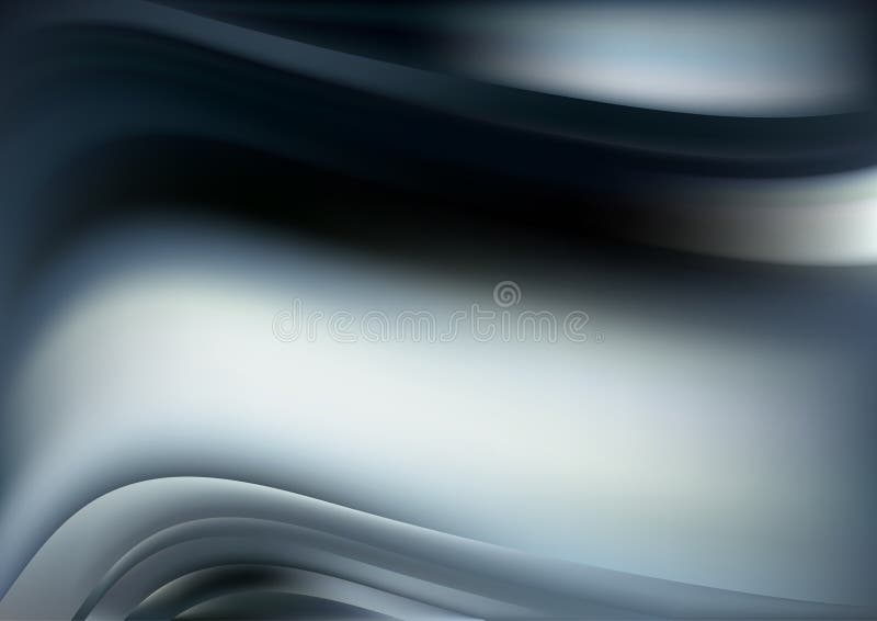 Blue Grey Powerpoint Background Stock Illustrations – 411 Blue Grey ...