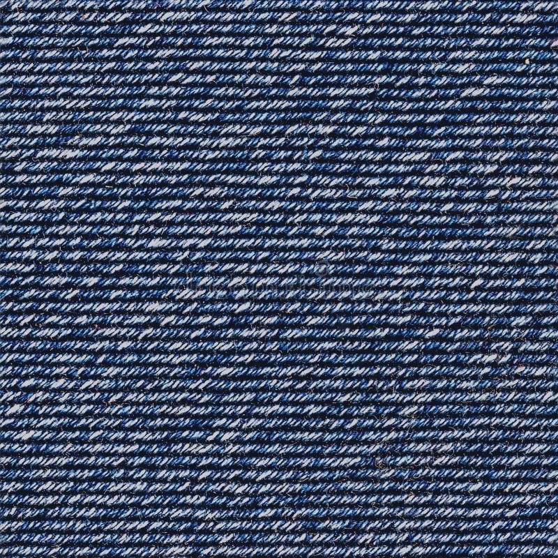 Blue grey carpet texture stock image. Image of decorating - 211979297