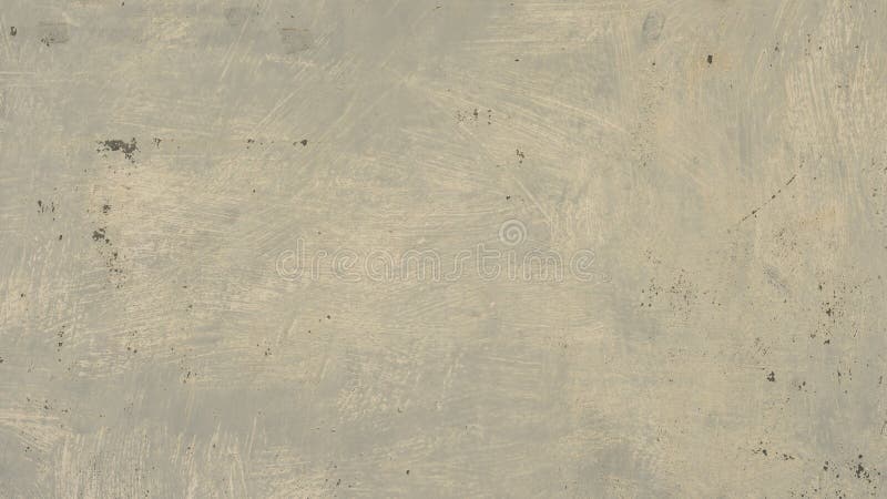 267 Paint Wipe Texture Stock Photos - Free & Royalty-Free Stock Photos ...